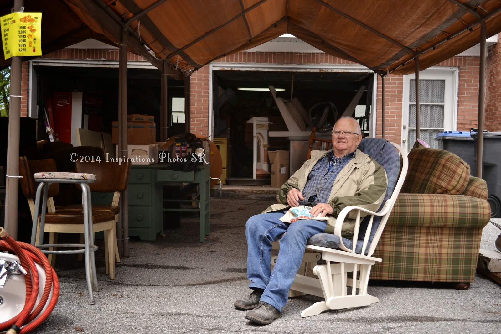 Inspirations Photos SR