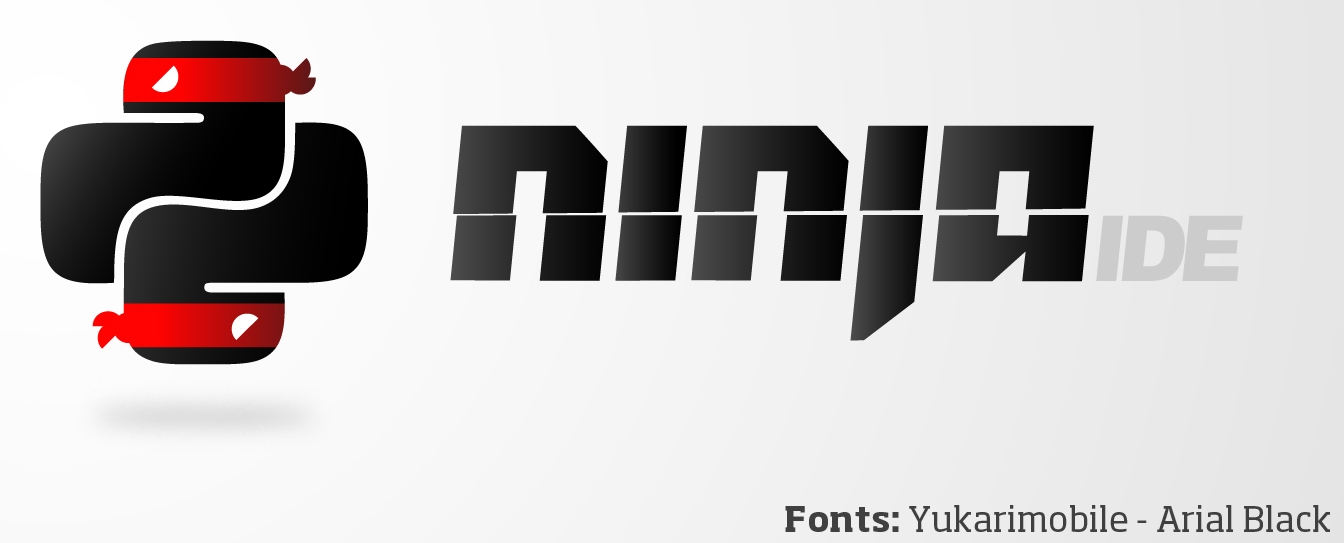 Ninja-IDE: Great IDE for Python developers | It's All About Linux