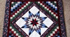 Every Day Is Special: March 19 – National Quilting Day