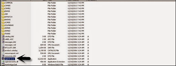 SAP Basis Hardware & Software Installation | SAP Online Guides