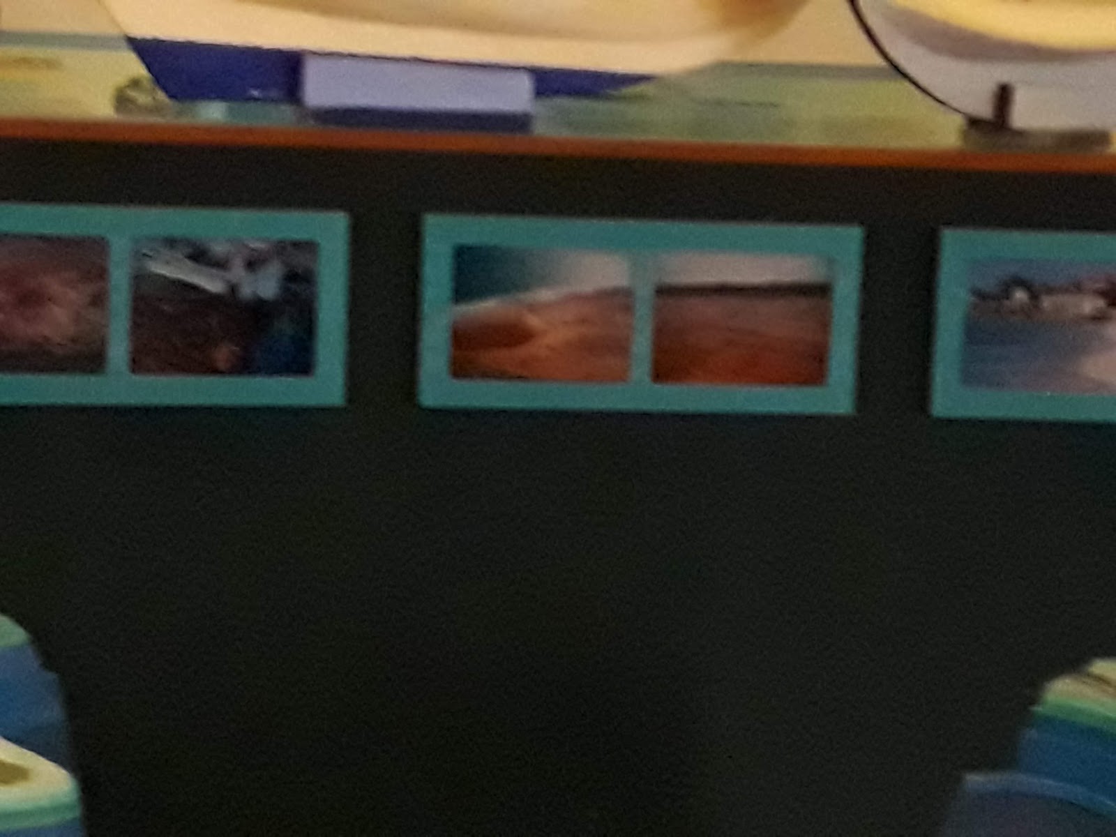 Miss Forbes Classroom: GRADE 4 INTERVENTION OSETA JOLLY PRIMARY SCHOOL ...