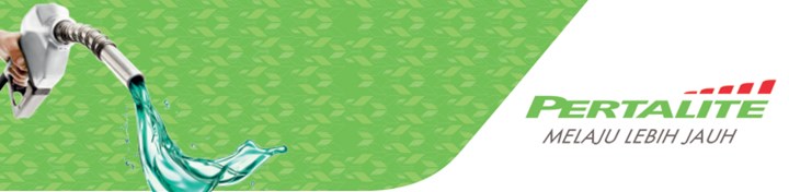 Review Pertamina : Solusi Bahan Bakar Berkualitas dan Ramah Lingkungan ...