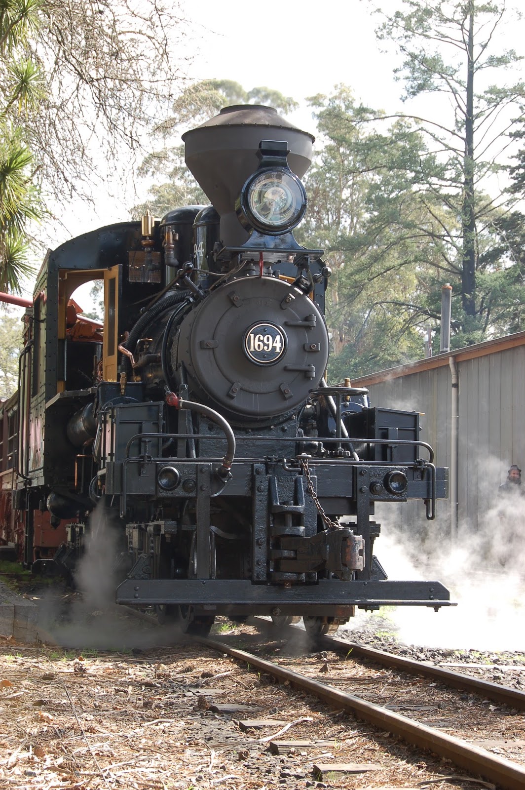 1000+ images about Climax, Heisler, & Shay locomotives on Pinterest