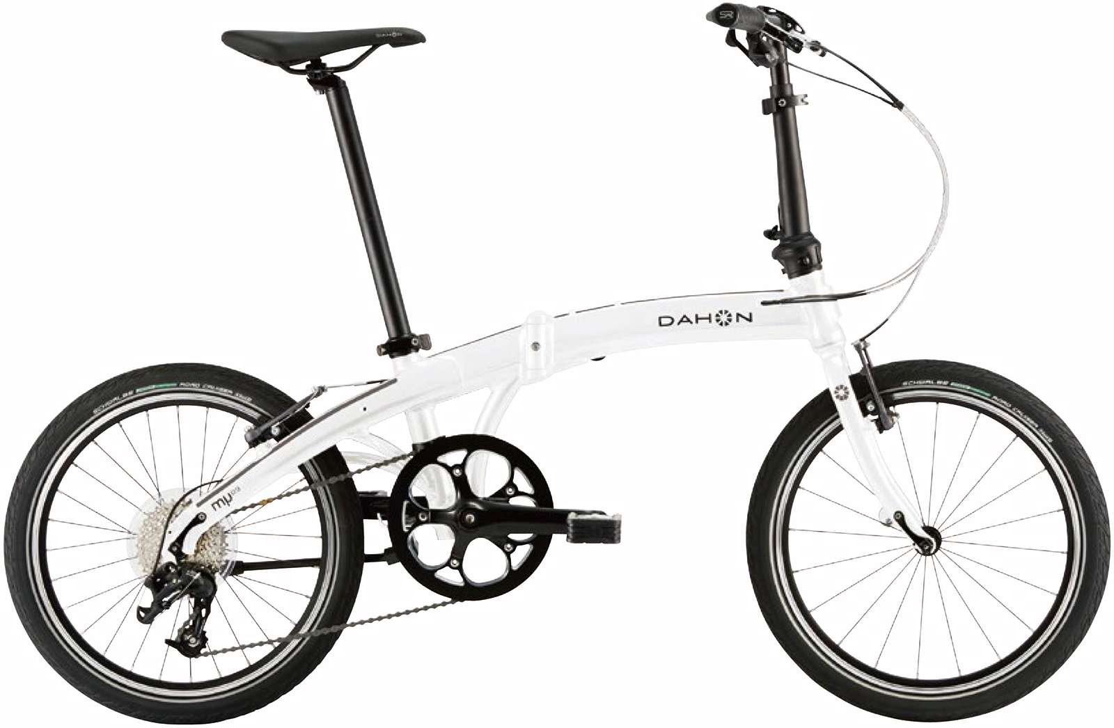 DAHON JAPAN Official Blog: 試乗会のお知らせ（avelo Bicycle shop）