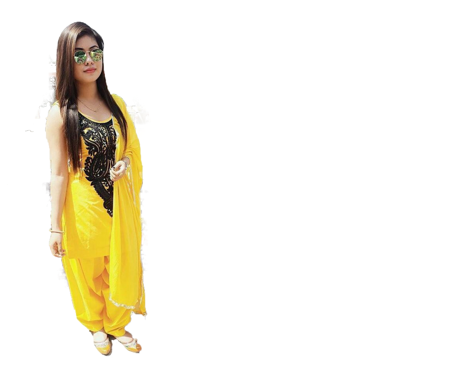 free png images || girl image download || girl png image||girls image ...