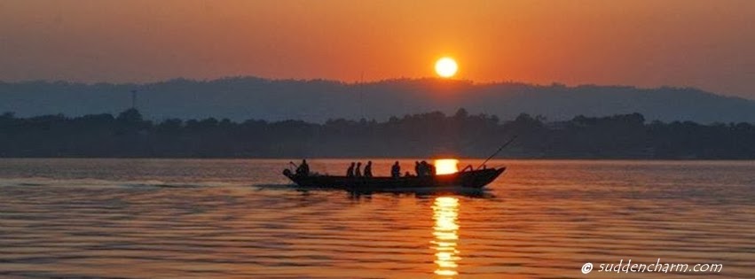 Sunset cover photos for facebook 2014-2015 ~ Charming collection of ...