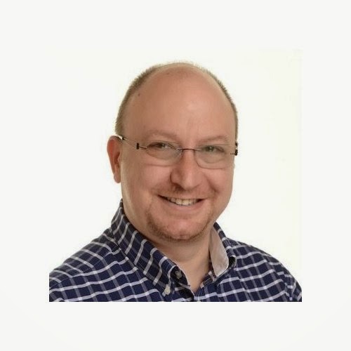 MA Translation Studies News: Talks by Nick Rosenthal, MITI, Bristol ...