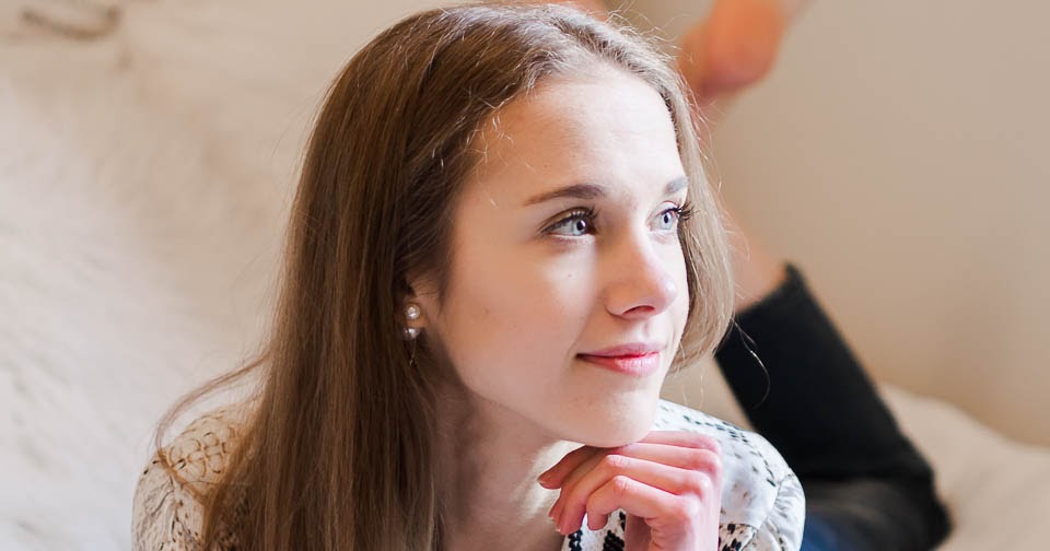 On Turning 23 and Never Having Been in a Relationship | Pinja K