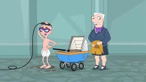 Alexis Kaplan's Bookstore