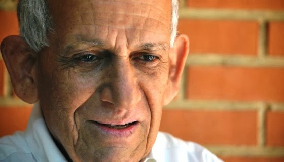 Sucesos: FOTOS del velorio de Roberto Redman, el joven asesinado en Chacao