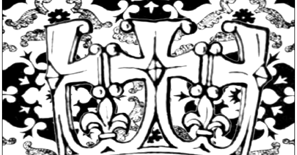 The Crown of Life | Color The Bible