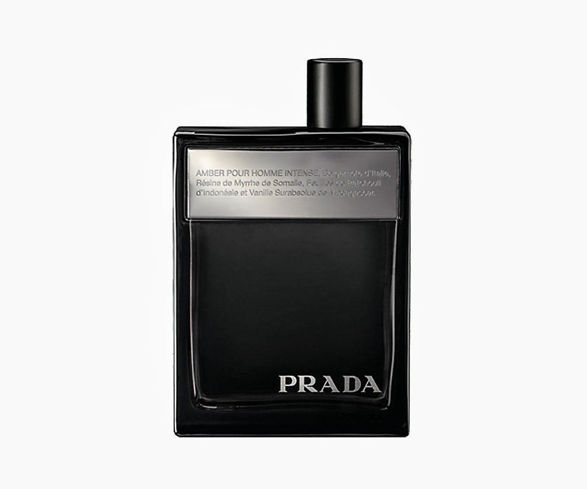 Herr Parfym: Eau De Parfum