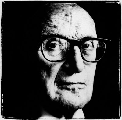 Mark Epstein Photography