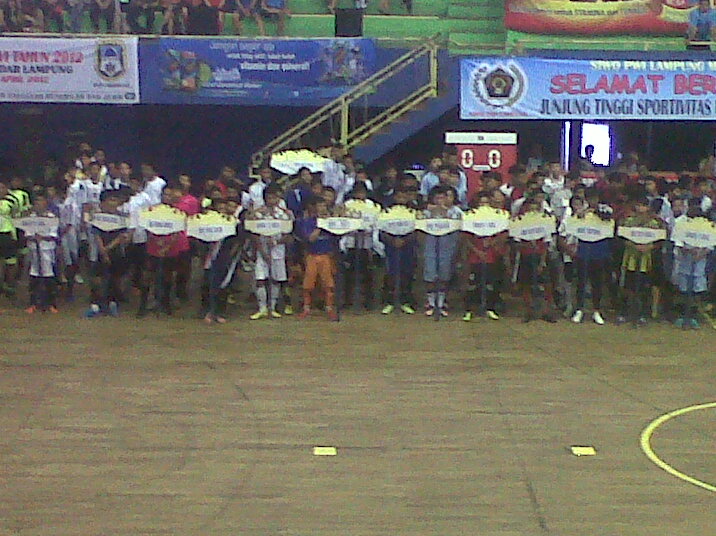 April 2012 ~ SMK SMTI BANDAR LAMPUNG