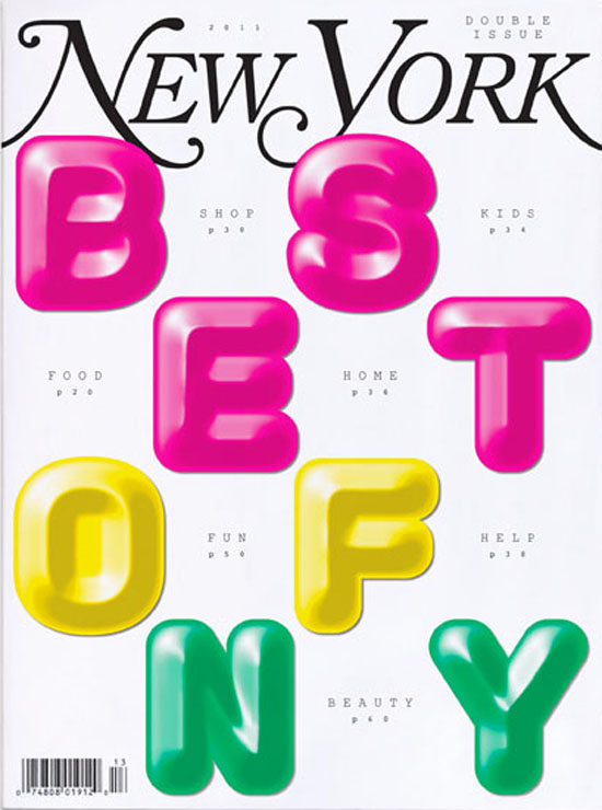 Visual Cloud: TRIBORO DESIGN. DISEÑO GRÁFICO