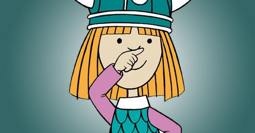 Andreas´s Reise ins Leben: Tag 151: „Wissen/Erkenntnis“-Charakter ...