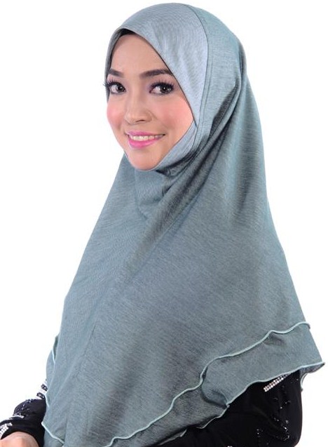 Fashion and Religion: HEAD COVERS OR KHIMAR & HIJAB