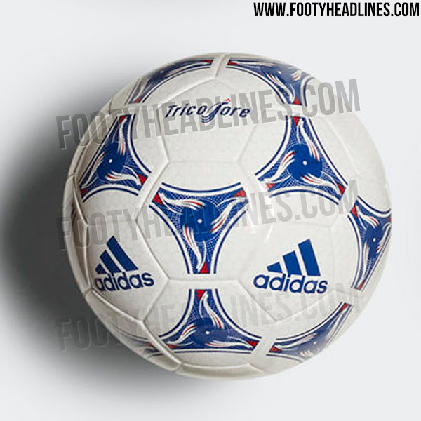 Sold Out Immediately Adidas 1970 2022 World Cup Mini Ball Set Released