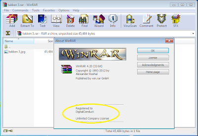 Blog Archives - cosoftbitsoft
