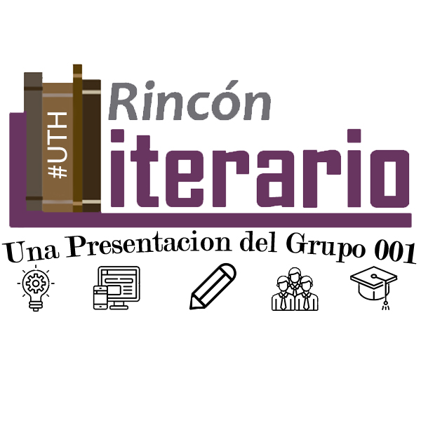 El Rincón Literario: Analisis Literario "Prision Verde"