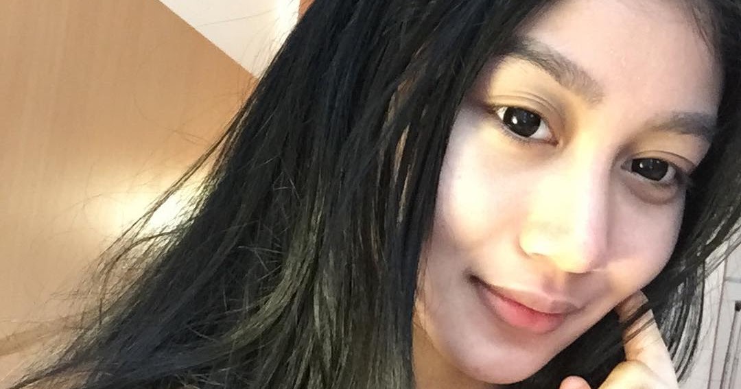 CERITA SEKS SINGKAT CEWEK SANGE BERAT DIDALAM BUS - GILA SEKS TERKINI