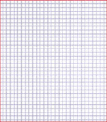 sol y sombra: Graph Paper Generator