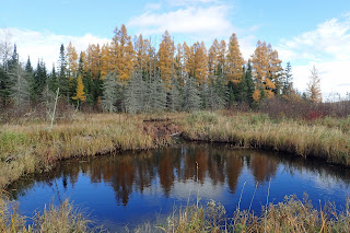 The Continuing Adventures of Eric, Noelle and Sierra: Voyageurs ...