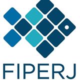 Blog Miracema.RJ: Fiperj anuncia abertura de nova unidade do Escritório ...