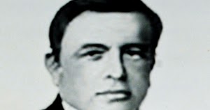 Ancient Mangalore: 'ಮಂಗಳೂರು ಸಮಾಚಾರ " & ಮೊಗ್ಲಿಂಗ್