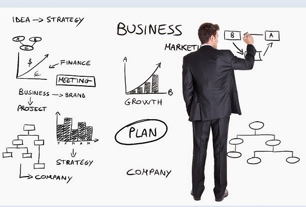 La importancia de una Visión ¡Nuevo! - Gestión de la Calidad