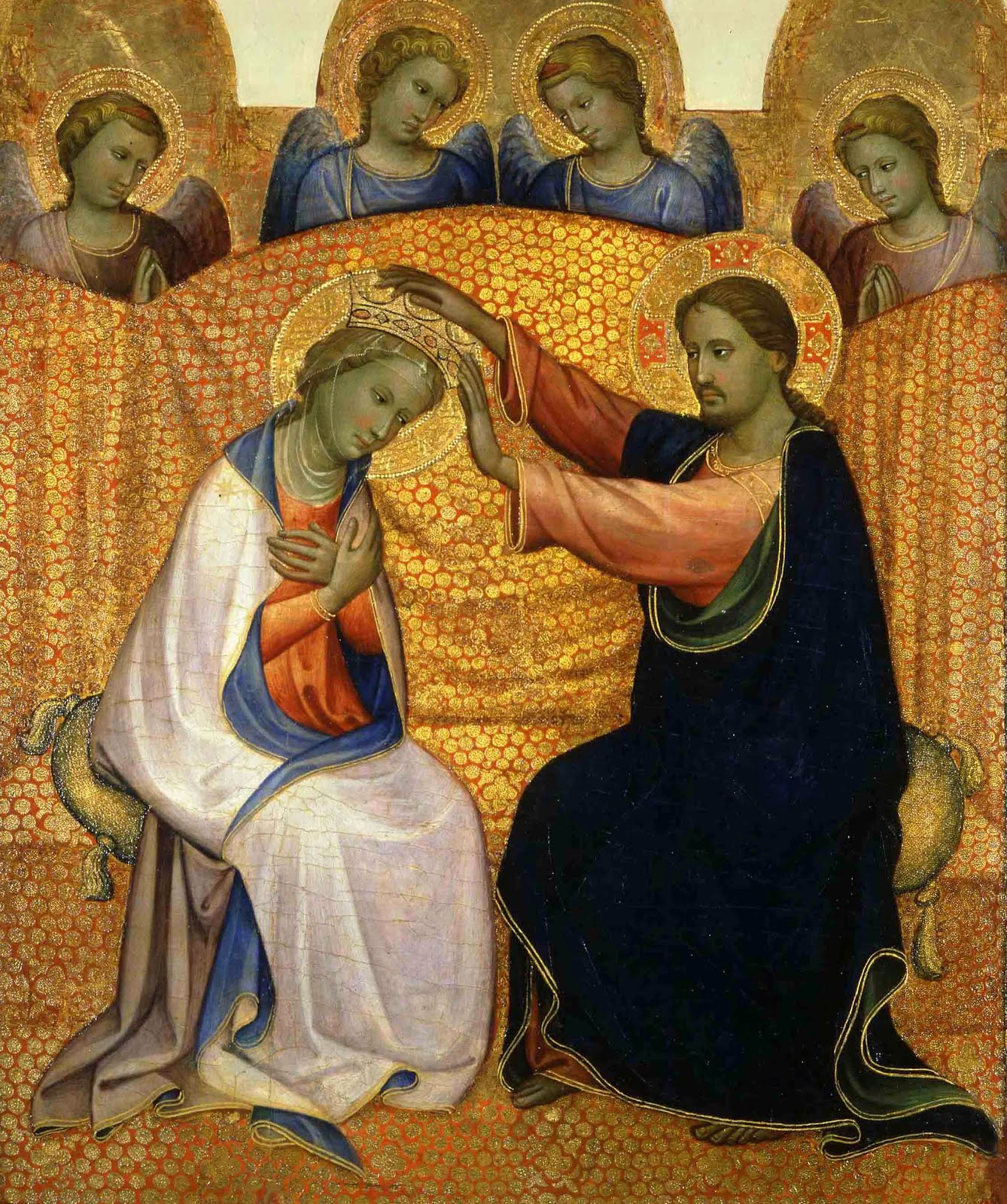 HistoriasNovasEternas