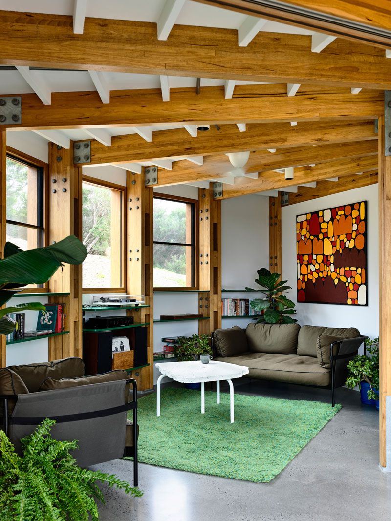 #HomeDesign #homedesigner #HomeDesigns #HomeDesignIdeas #homedesigning ...