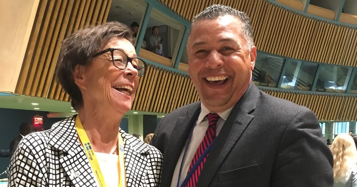 BRIAN G. BOWLER: PHOTOGALLERY