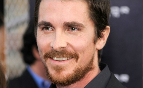 miley cyrus eyebrows: Top 7 Celebrities with Hot Beard