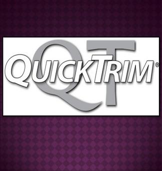 Quick Trim Reviews | Healthy Trim Reviews