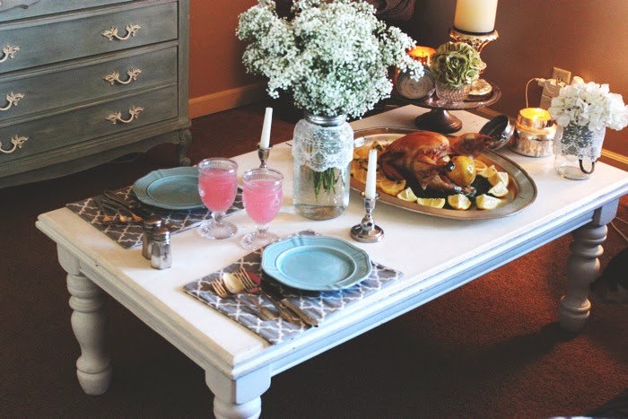 Newlywed Diaries: newlywed date ideas.