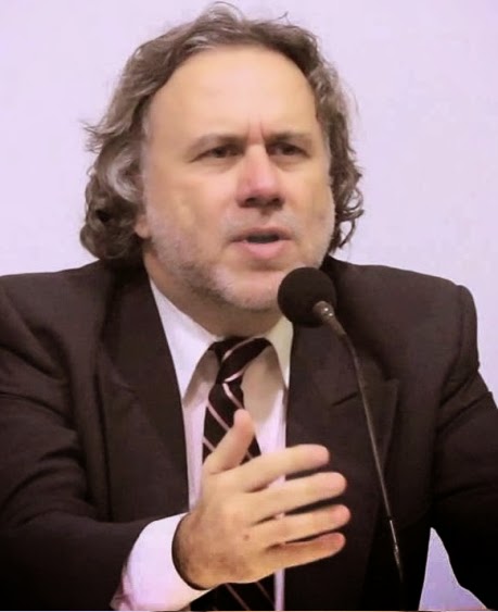 ΞΑΝΘΙΩΤΙΚΑ ΠΑΡΑΣΚΗΝΙΑ - Εφημερίδα Αδέσμευτη Θράκης