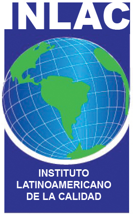 UNICALIDAD: FORO INLAC 2011 • Cancún, México.