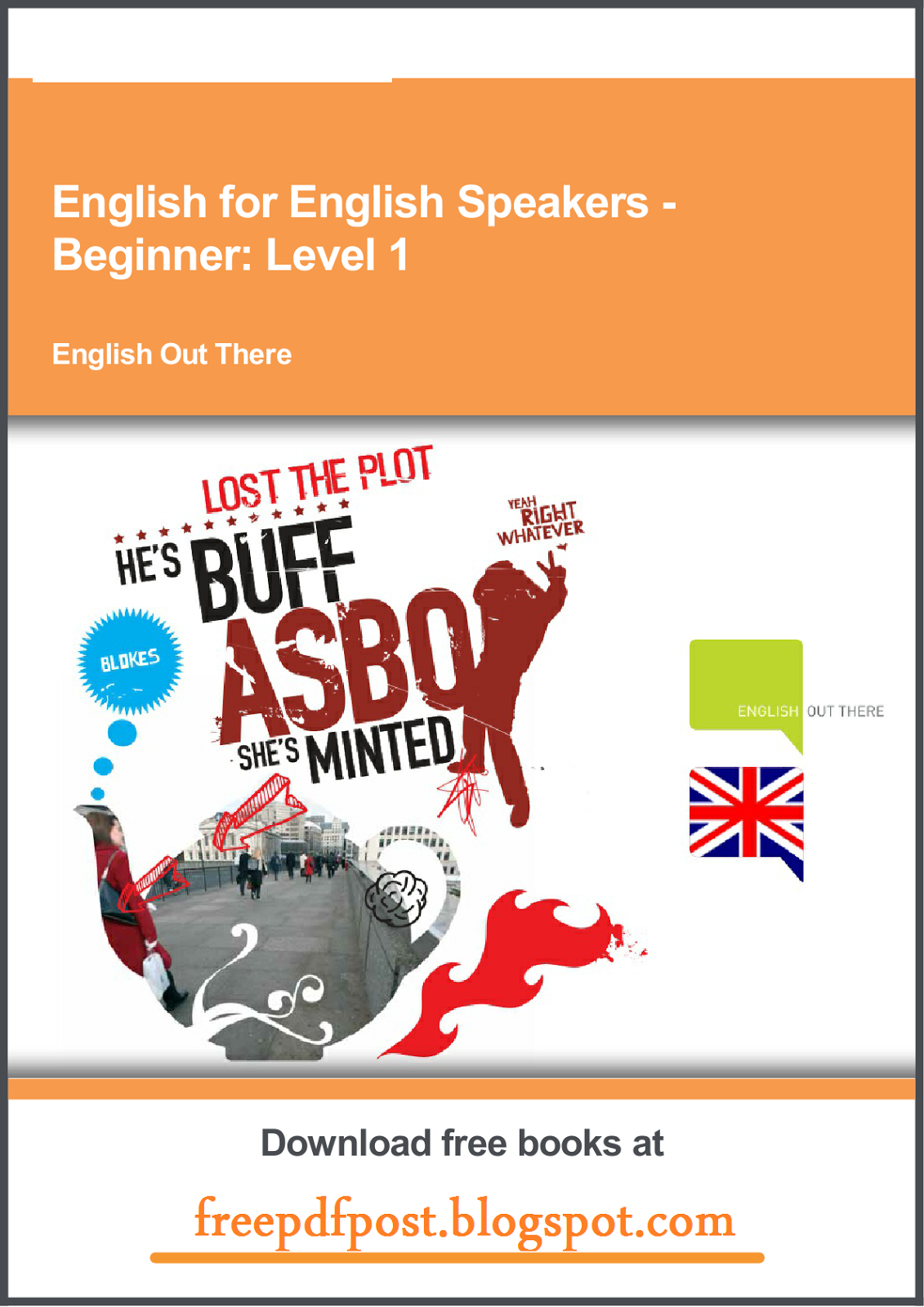 English Speaking Book Level 01 Free Books Store english-speaking-book-level-01-free-books-store