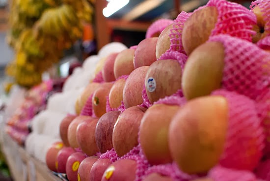 Weight Loss Diet: The Grape Diet - Cleanse Your Body and Lose Weight