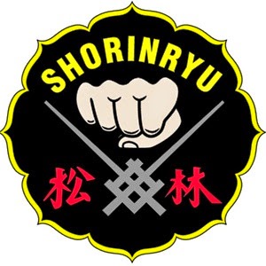 El Dojo de Kalvin: ¿Qué significa Shorin Ryu?