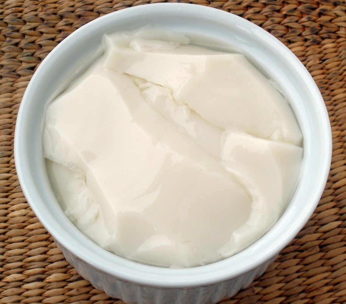 My Gourmet Kitchen: 12 Ways to Cook With Yogurt