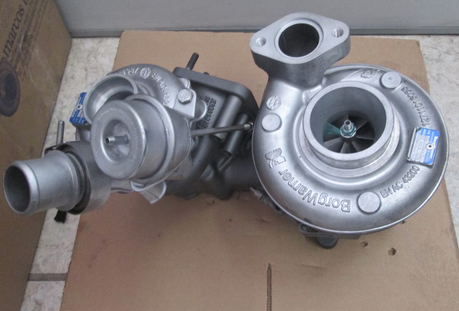 Marcos Turbo. Ligue turbinas (11) 3698-5393 93083-6539 ou 94787-4441 ...