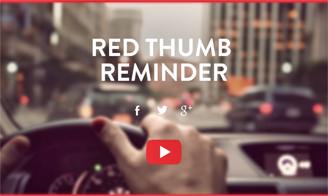 Stop the Texts, Stop the Wrecks.. Don't Drive Distracted!!