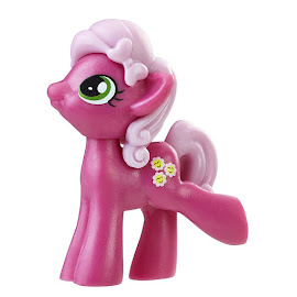 My Little Pony Wave 23 Cheerilee Blind Bag Pony | MLP Merch