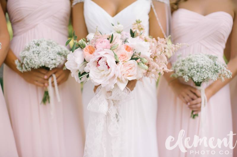 platinumfloraldesigns: A romantic Country Affair with Eva Shockey and ...