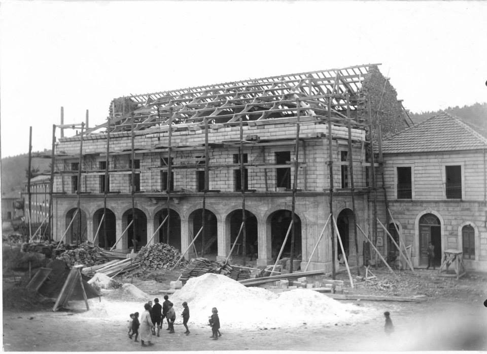 Miscelánea histórica de Cistierna y Montaña Oriental Leonesa.: EL ...