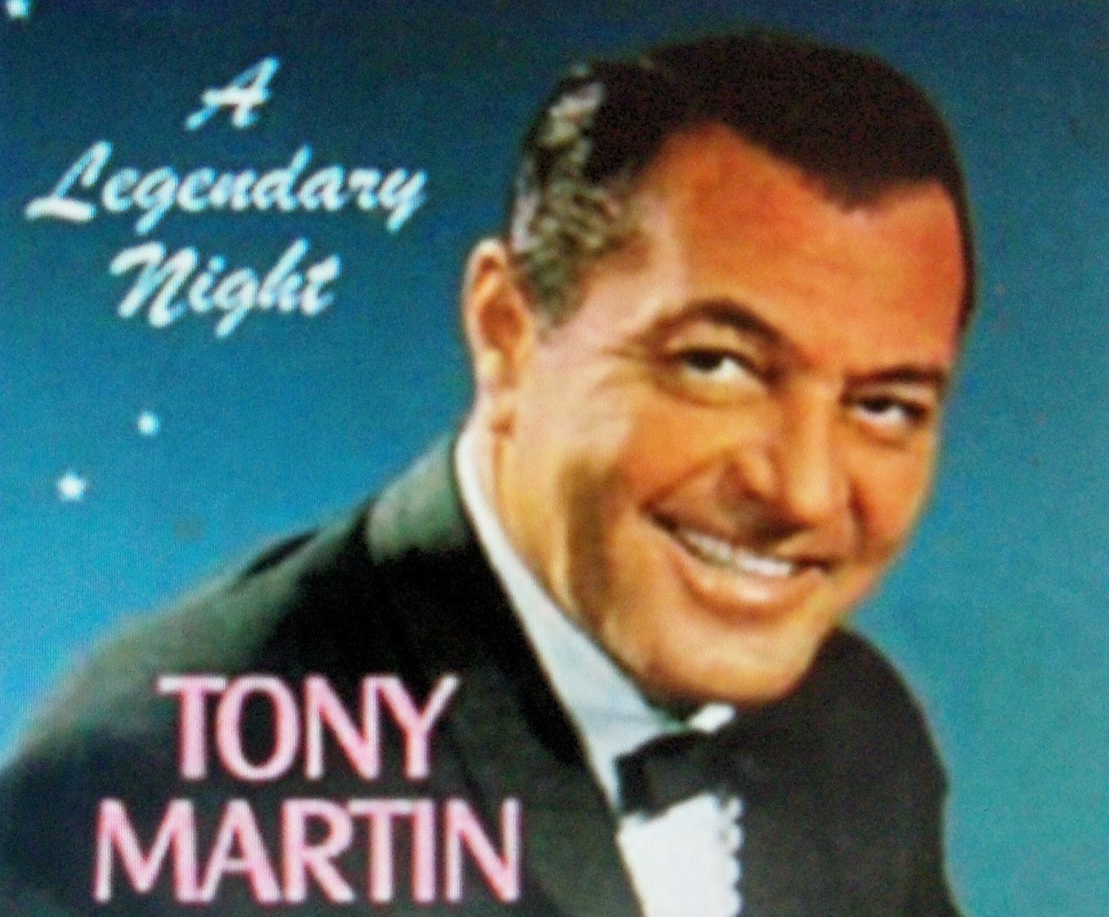 Anthem Opinions: December 2012