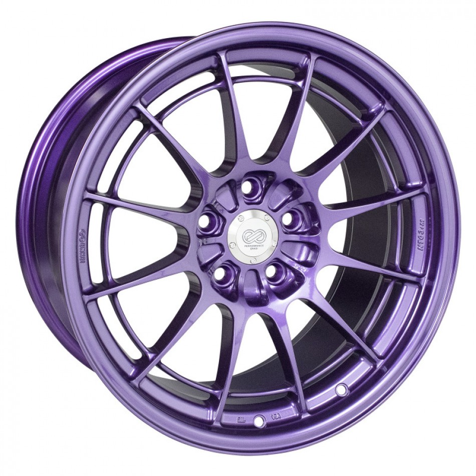 ENKEI WHEELS SHARE PRICES #enkeiwheels