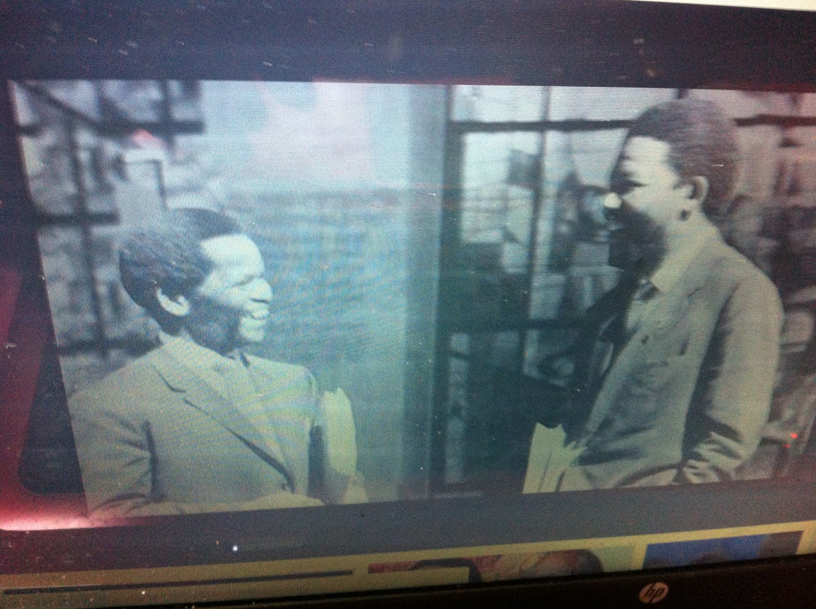 THE BLACK SOCIAL HISTORY:: BLACK SOCIAL HISTORY : AFRO-SOUTH AFRICAN ...